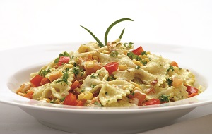 Canned Northern Propeller Clam Recipes - Clearwater