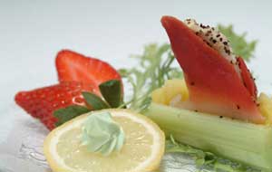 Arctic Surf Clam Recipes - Clearwater