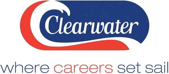 Careers - Clearwater