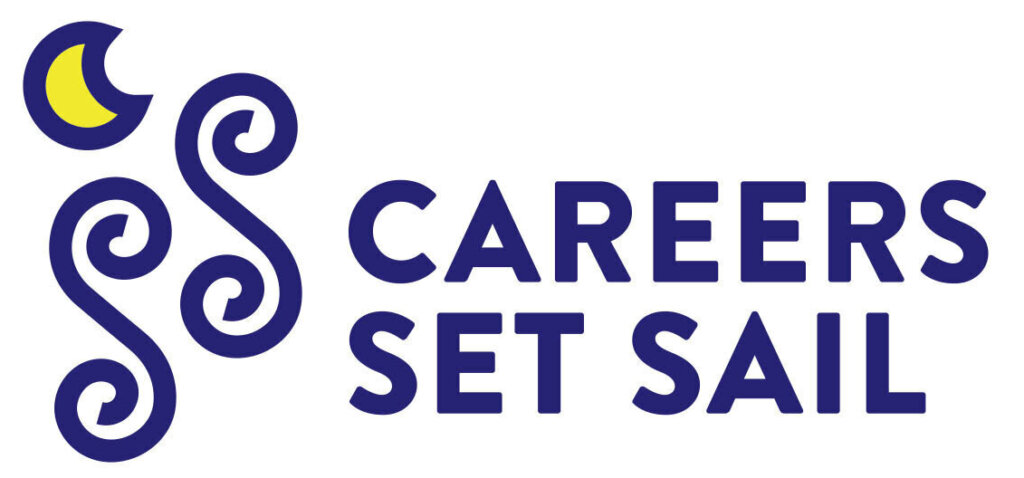 Careers Set Sail - Clearwater